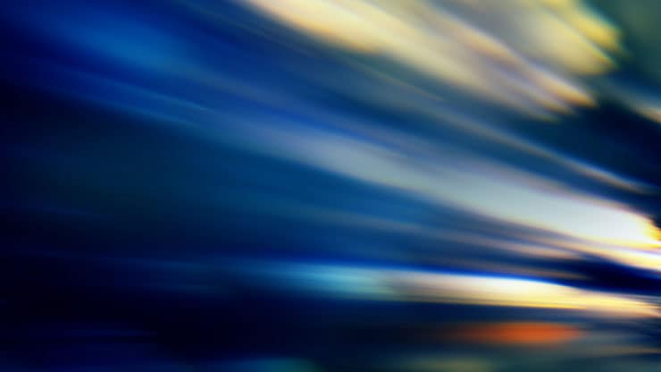 ShareFaith Media » Luminous Collection: Close – Motion – ShareFaith Media