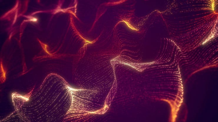 ShareFaith Media » Wave Lines Collection: 5 Motion – ShareFaith Media