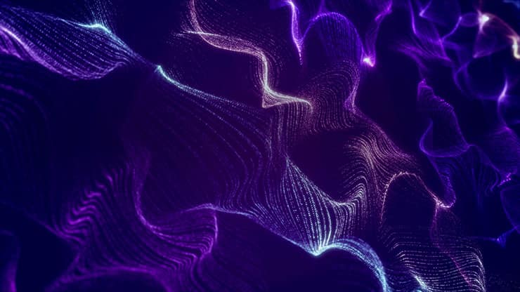 ShareFaith Media » Wave Lines Collection: 5 Motion – ShareFaith Media