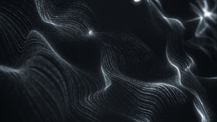 ShareFaith Media » Wave Lines Collection: 10 Motion – ShareFaith Media