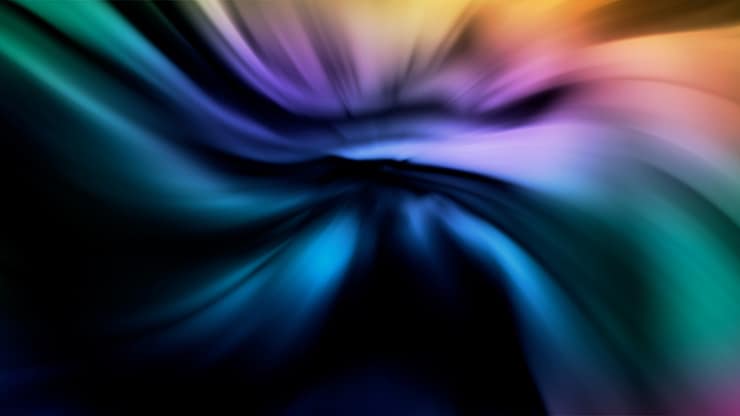 ShareFaith Media » Chroma Collection: Background 9 Motion – ShareFaith ...