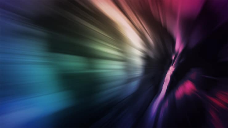 ShareFaith Media » Chroma Collection: Background 6 Motion – ShareFaith ...