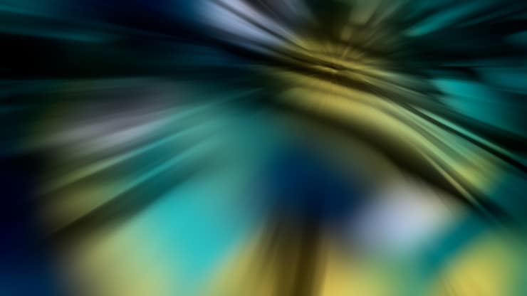 ShareFaith Media » Chroma Collection: Background Cross Still ...