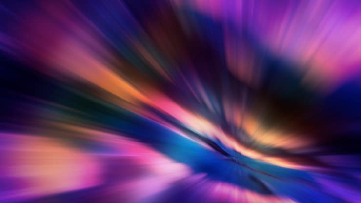 ShareFaith Media » Chroma Collection: Background 5 Motion – ShareFaith ...