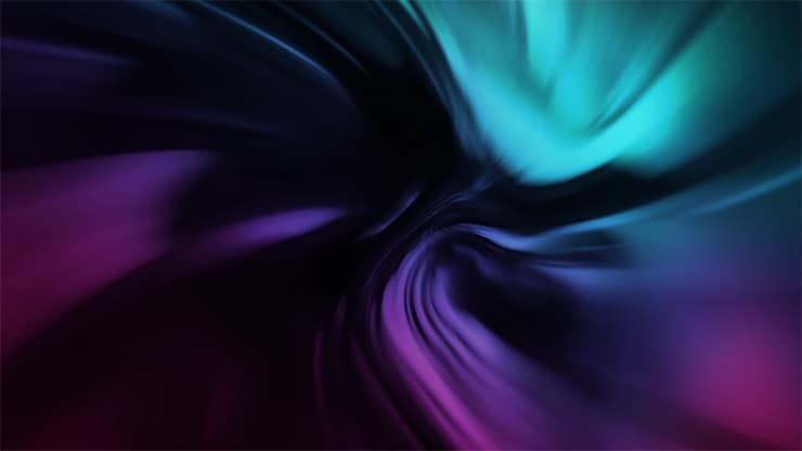 ShareFaith Media » Chroma Collection: Background 5 Still – ShareFaith Media