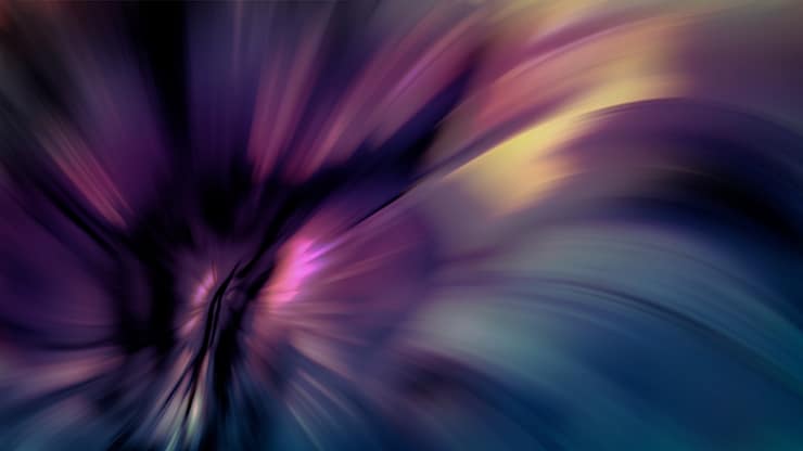 ShareFaith Media » Chroma Collection: Countdown – ShareFaith Media