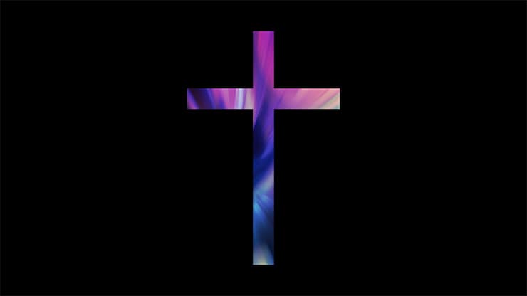 ShareFaith Media » Chroma Collection: Background 6 Motion – ShareFaith ...