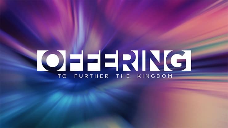 ShareFaith Media » Chroma Collection: Background 2 Still – ShareFaith Media