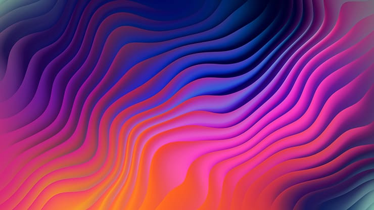 ShareFaith Media » Grad Waves Collection: 13 Motion – ShareFaith Media