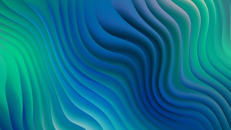 ShareFaith Media » Grad Waves Collection: 13 Motion – ShareFaith Media