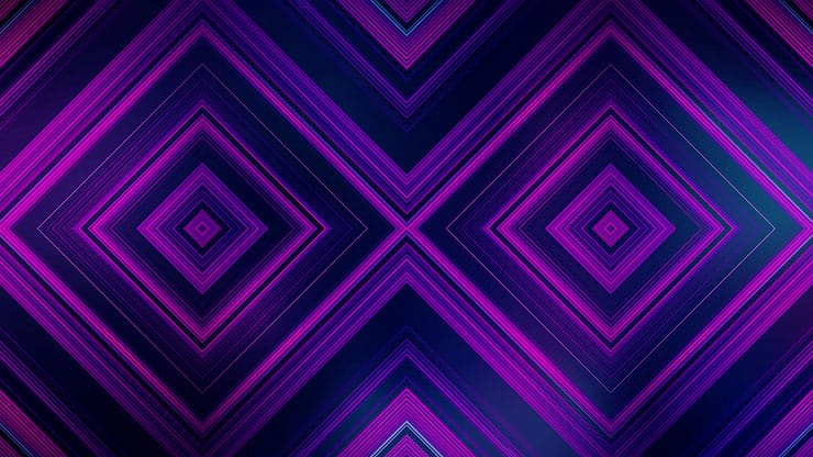 ShareFaith Media » Linear Wave Collection: Linear Wave Upcoming ...