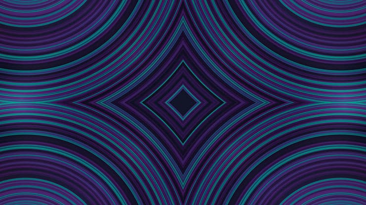 ShareFaith Media » Linear Wave Collection: Linear Wave 13 Remix Still ...