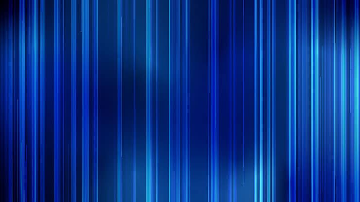 ShareFaith Media » Linear Wave Collection: Linear Wave 11 Motion ...