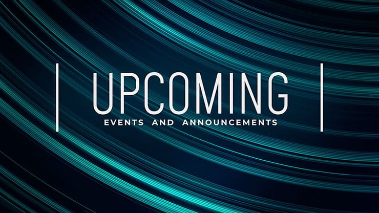 ShareFaith Media » Linear Wave Collection: Linear Wave Minimal Countdown – ShareFaith Media