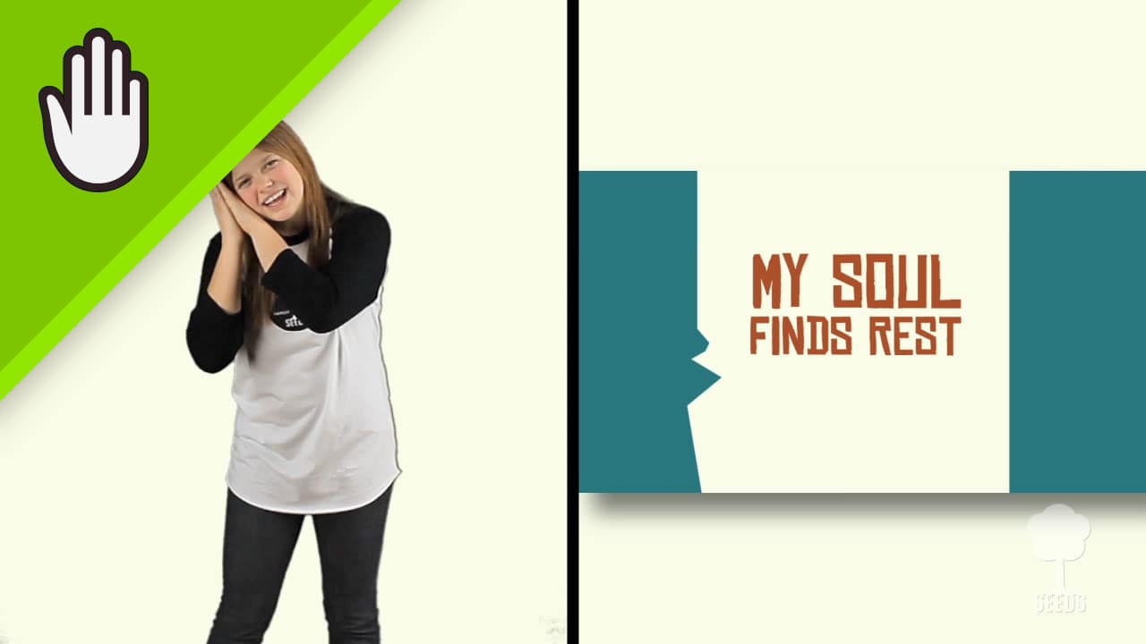 Elementary Worship Videos for Church | Page 12 | ShareFaith Media