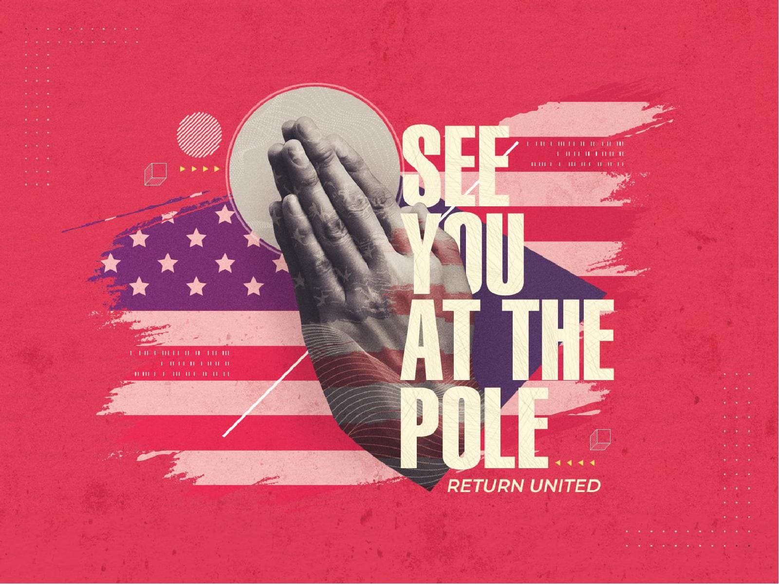 Church Title Graphics | Page 20 | ShareFaith Media