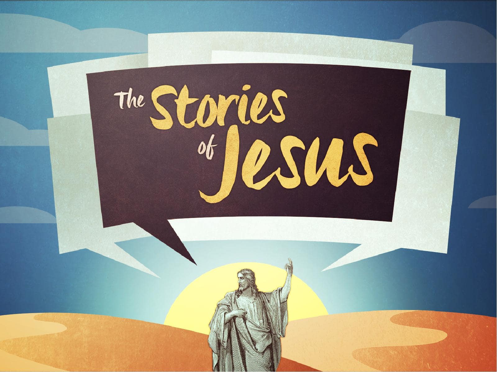 Church Title Graphics | Page 38 | ShareFaith Media