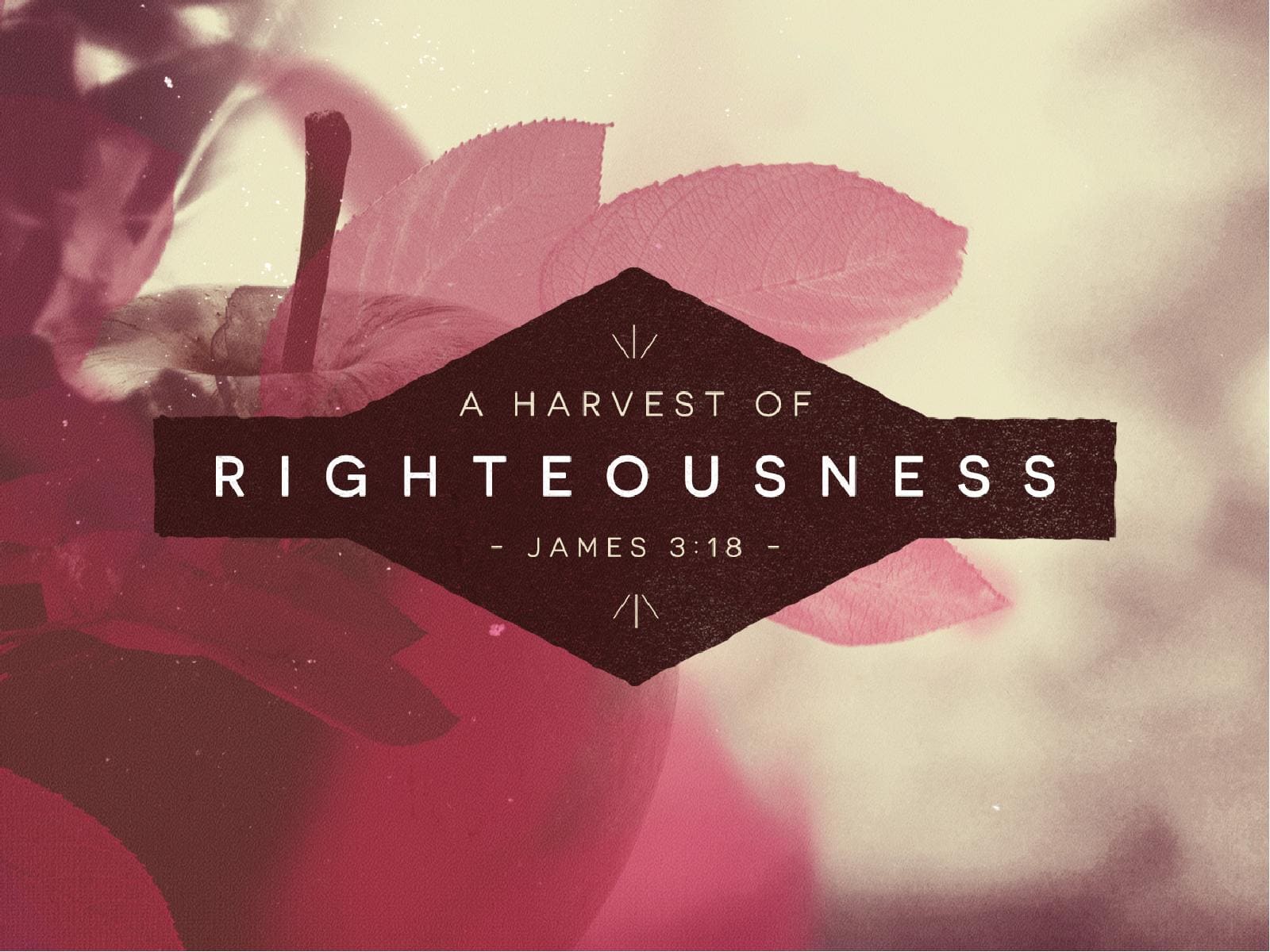 Church Title Graphics | Page 52 | ShareFaith Media