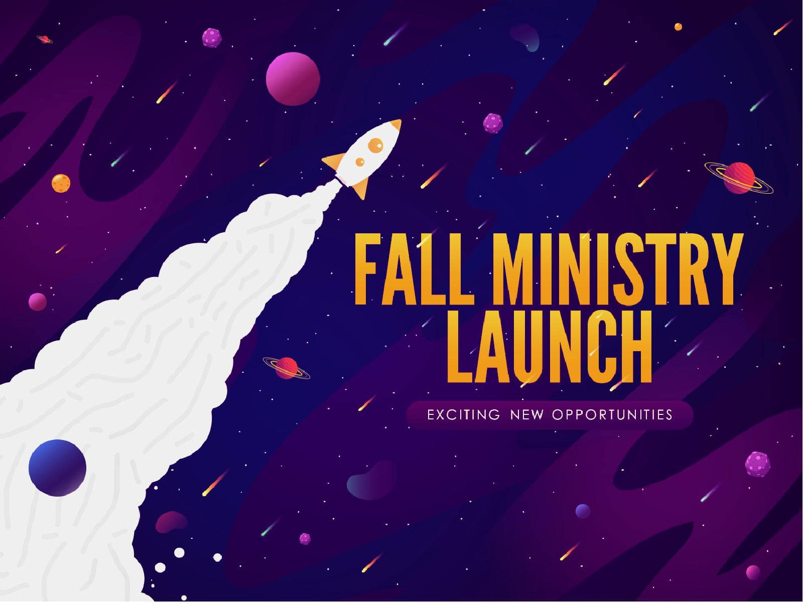 Church Title Graphics | Page 21 | ShareFaith Media