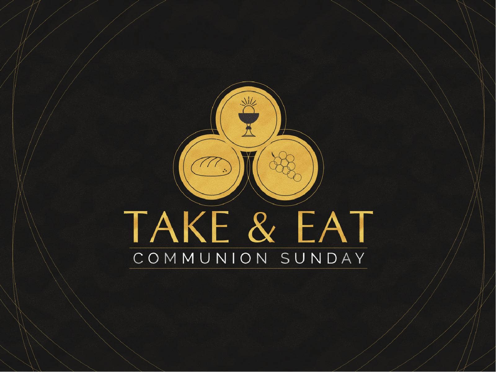 Church Title Graphics | Page 13 | ShareFaith Media