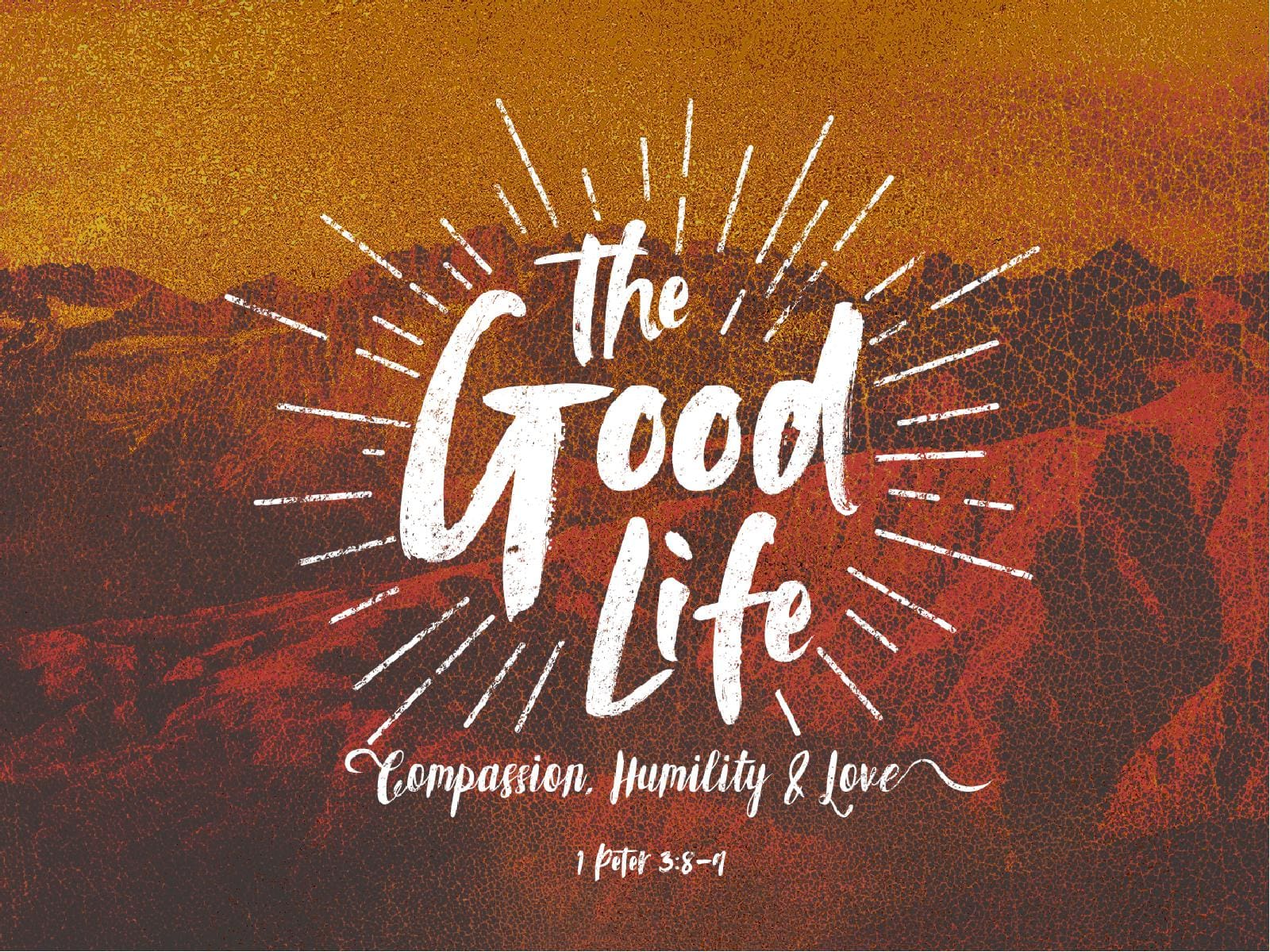 Church Title Graphics | Page 25 | ShareFaith Media