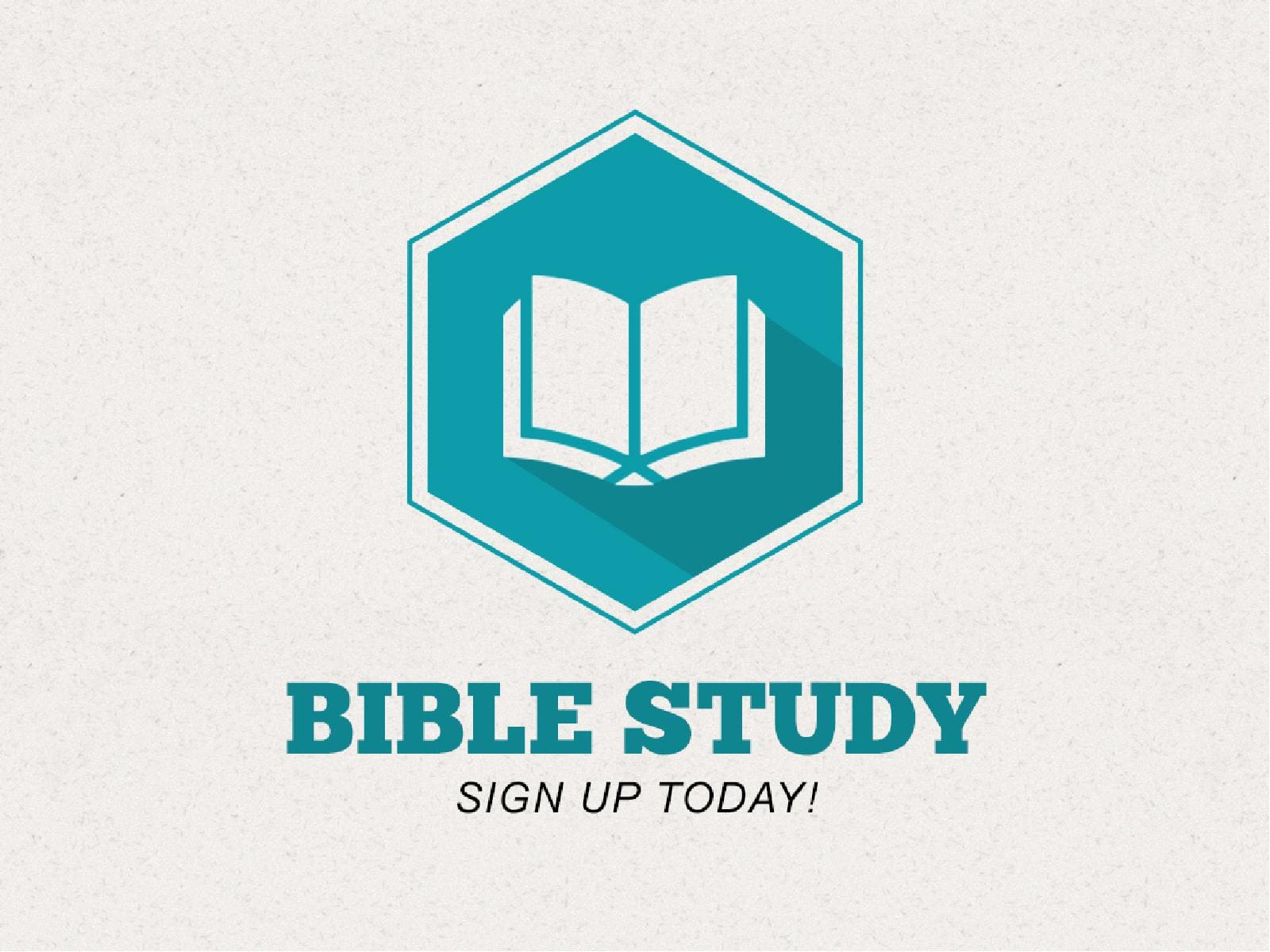 Church Title Graphics | Page 42 | ShareFaith Media