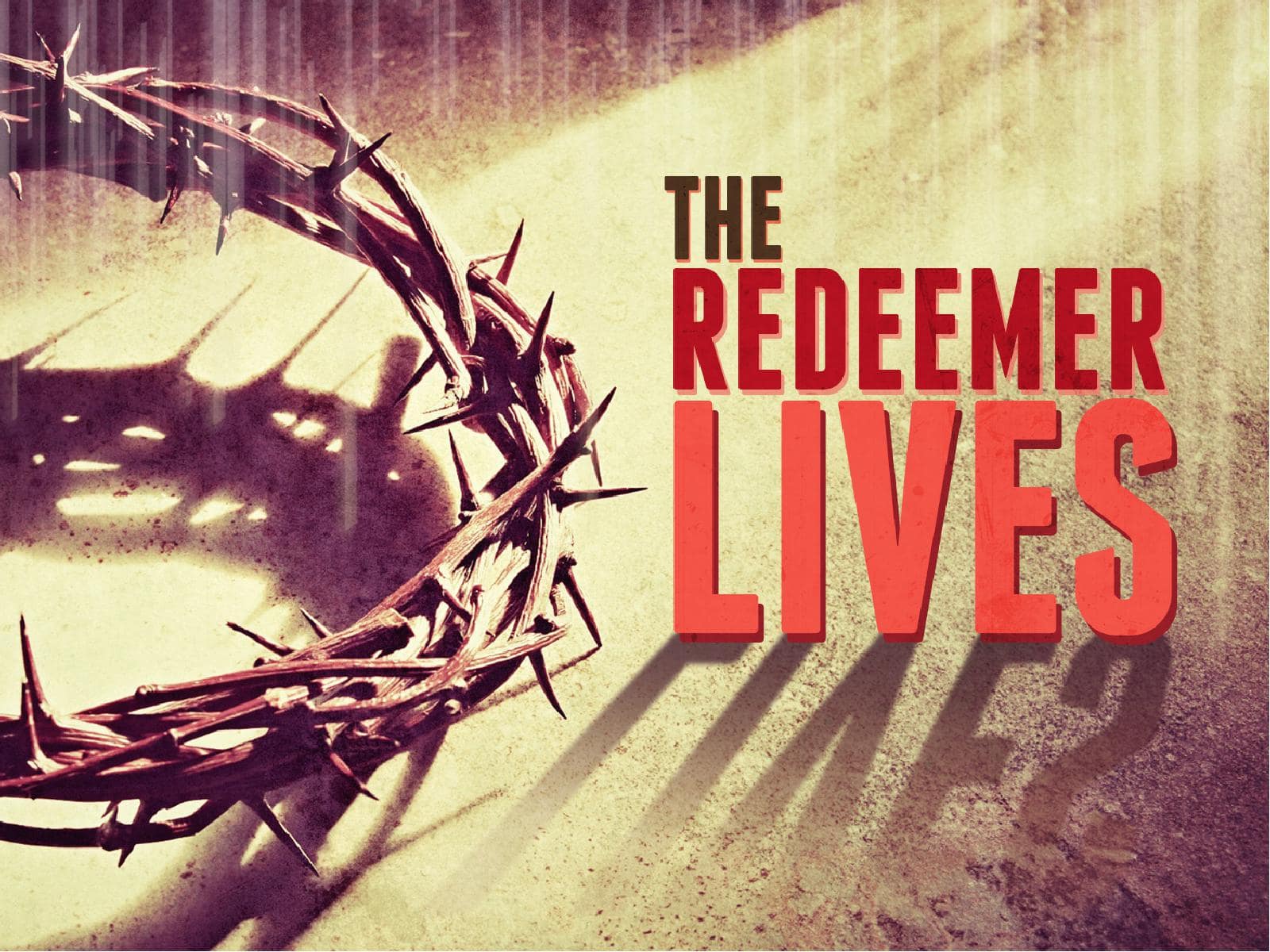 Church Title Graphics | Page 61 | ShareFaith Media