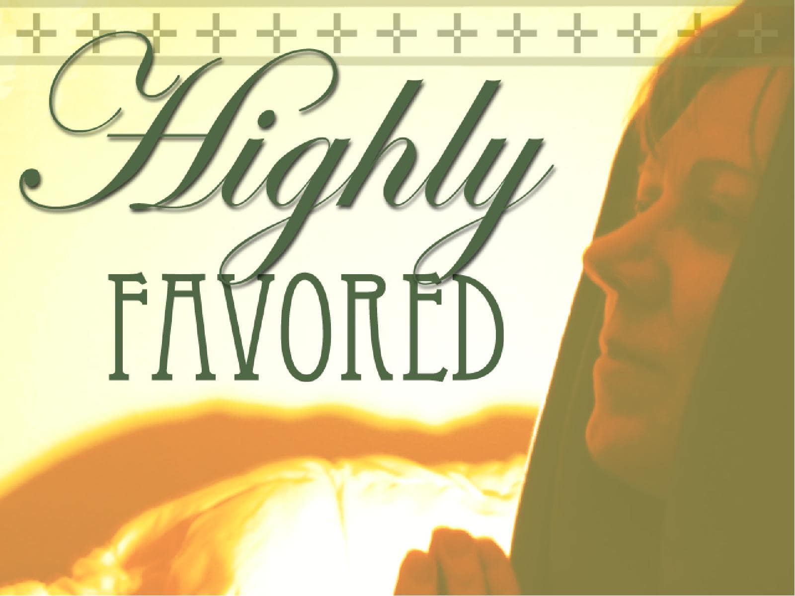 Church Title Graphics | Page 104 | ShareFaith Media