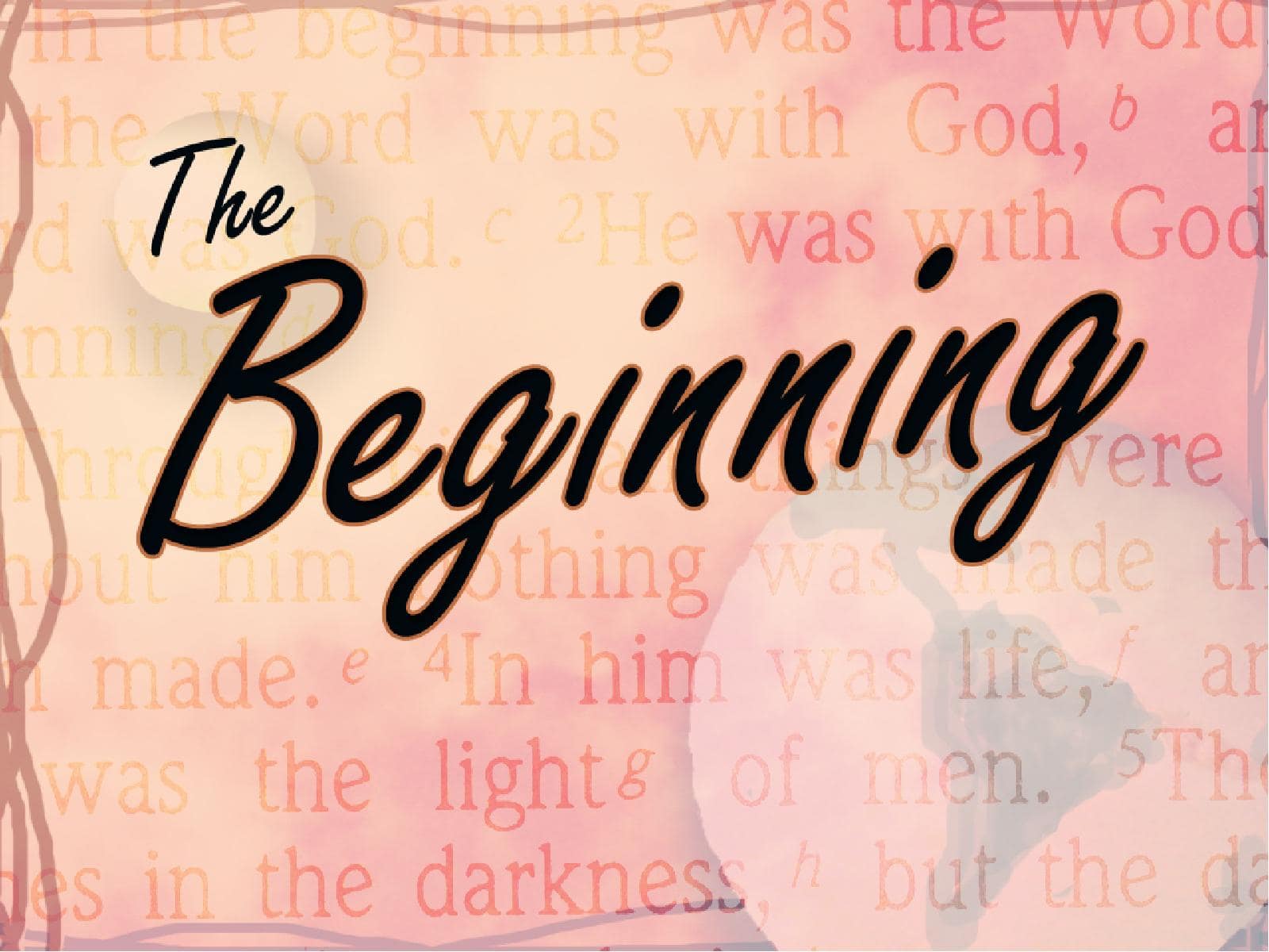 Church Title Graphics | Page 104 | ShareFaith Media