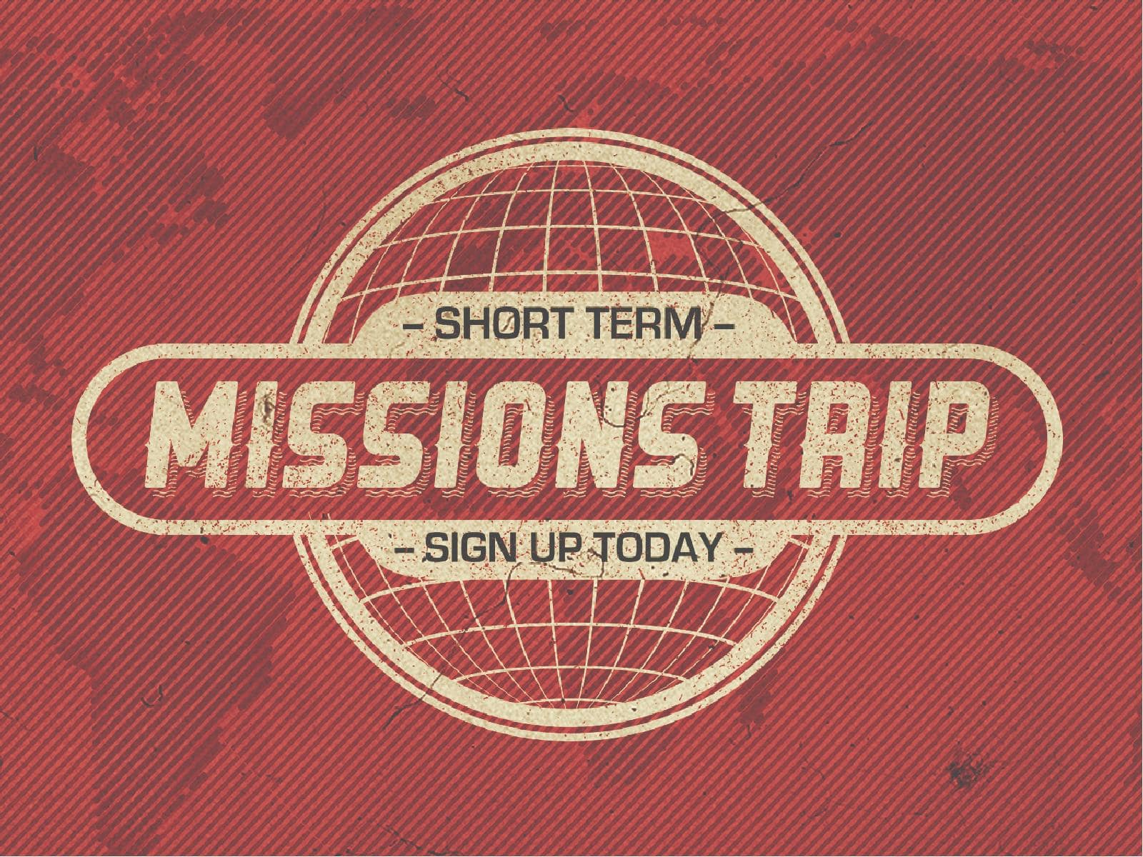 Church Title Graphics | Page 51 | ShareFaith Media