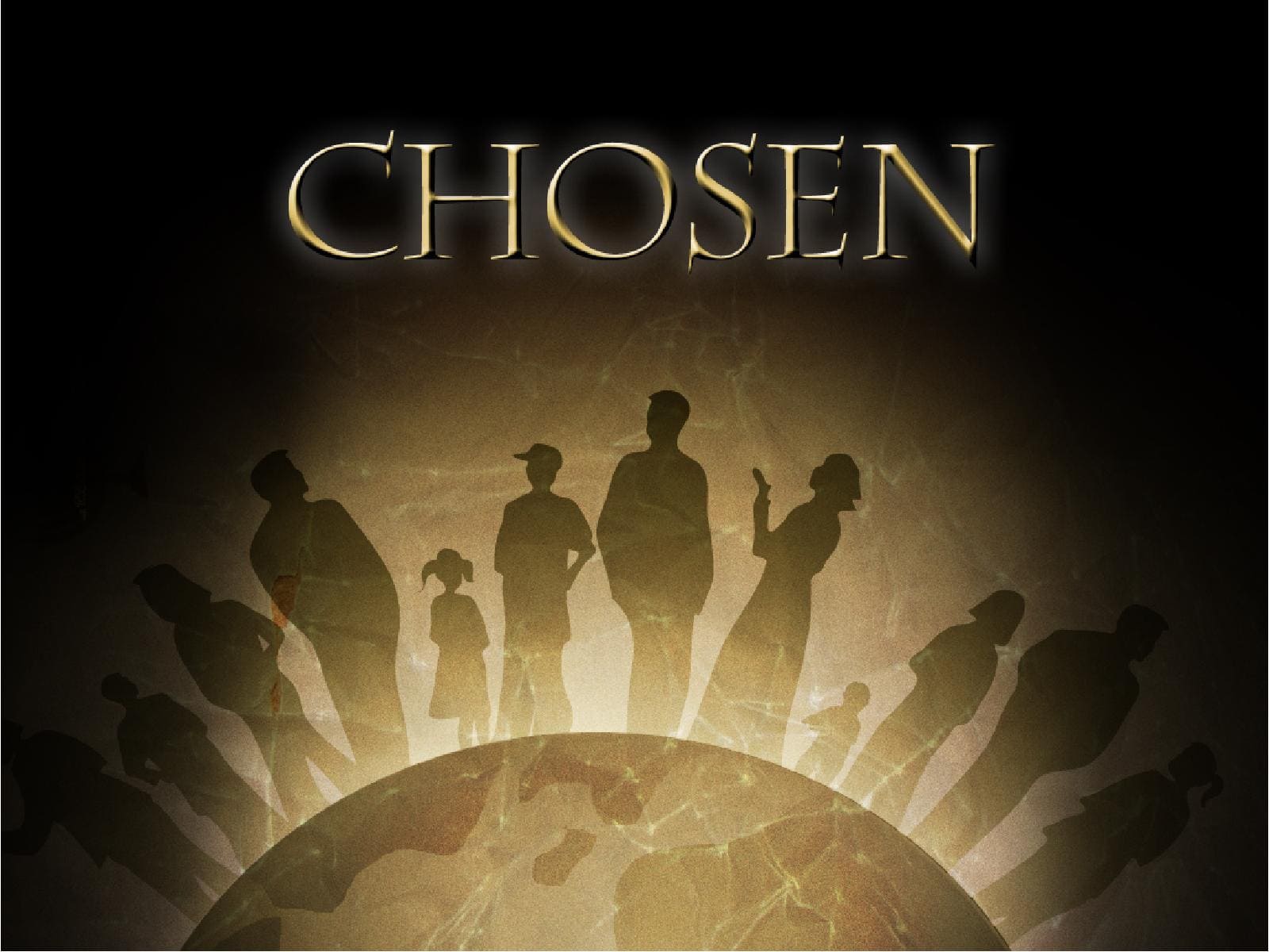 Church Title Graphics | Page 104 | ShareFaith Media