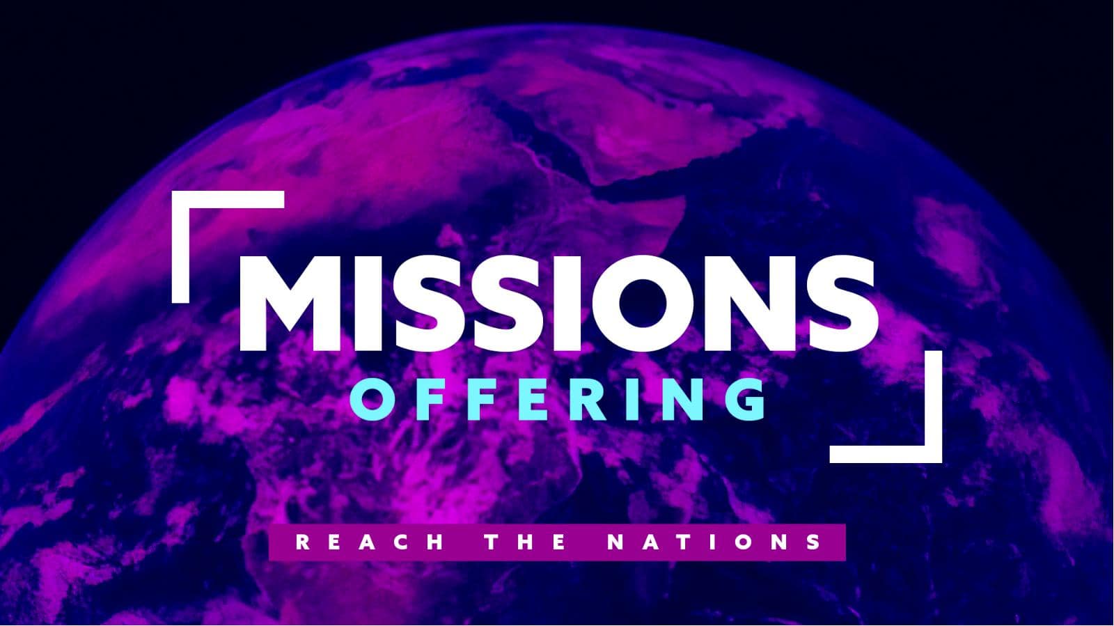 Church Title Graphics | Page 12 | ShareFaith Media