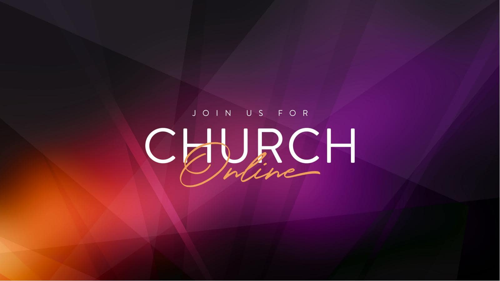 Church Title Graphics | Page 13 | ShareFaith Media