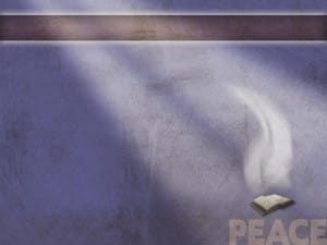 Worship Backgrounds for Churches | Page 113 | ShareFaith Media