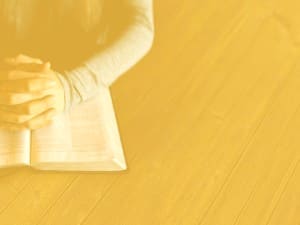 Worship Backgrounds for Churches | Page 57 | ShareFaith Media
