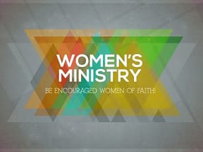 Church Upcoming Events Images