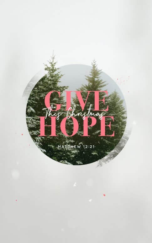 Church Bi-Fold Bulletin Templates | Page 24 | ShareFaith Media