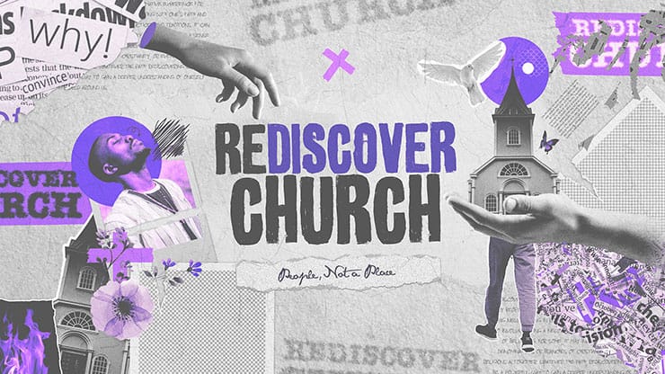 Church Title Graphics | Page 4 | ShareFaith Media