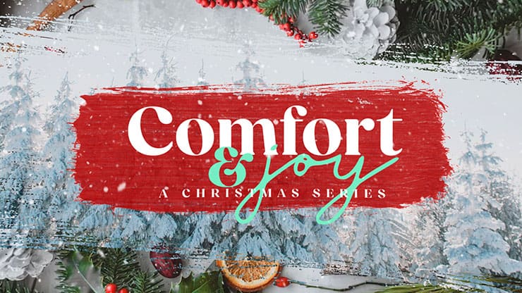 Church Title Graphics | Page 2 | ShareFaith Media