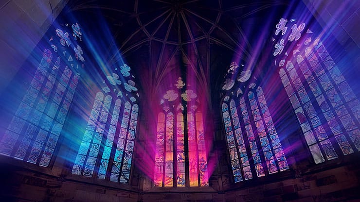 Worship Backgrounds for Churches | Page 2 | ShareFaith Media