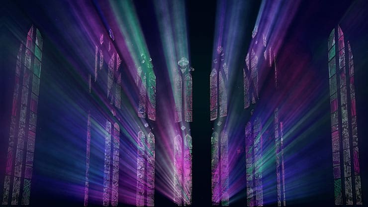 Worship Backgrounds for Churches | Page 2 | ShareFaith Media