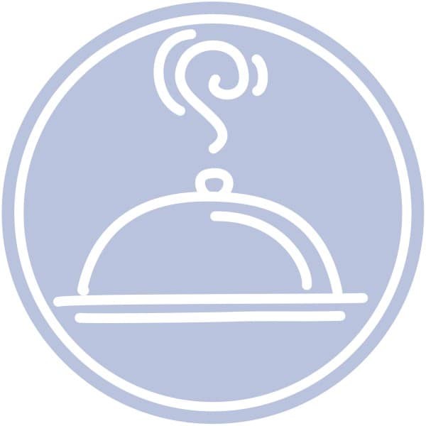 ShareFaith Media » Fancy Main Course Meal – ShareFaith Media