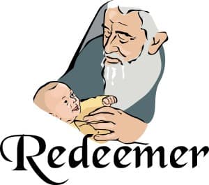 ShareFaith Media » Redeemer – ShareFaith Media