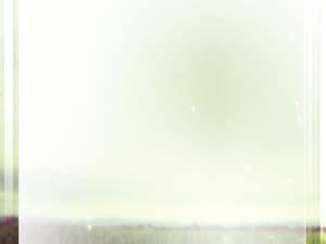 ShareFaith Media » Open Field Worship Background – ShareFaith Media