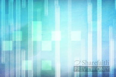 Church Motion Worship Loop – ShareFaith Media