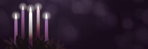 ShareFaith Media » Advent Web Banner – ShareFaith Media