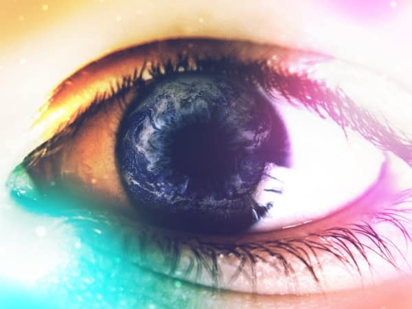 Stay Awake Christian Worship Background – ShareFaith Media