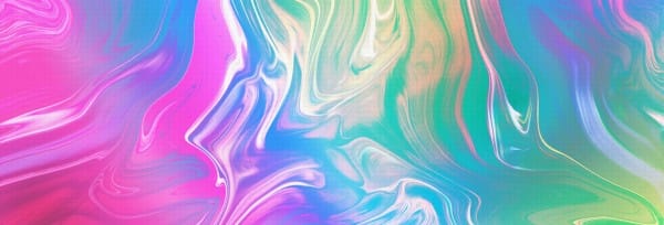 Limitless Sermon Series Church Website Banner – ShareFaith Media