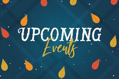 ShareFaith Media » Celebrating Our Blessings Upcoming Events Church ...