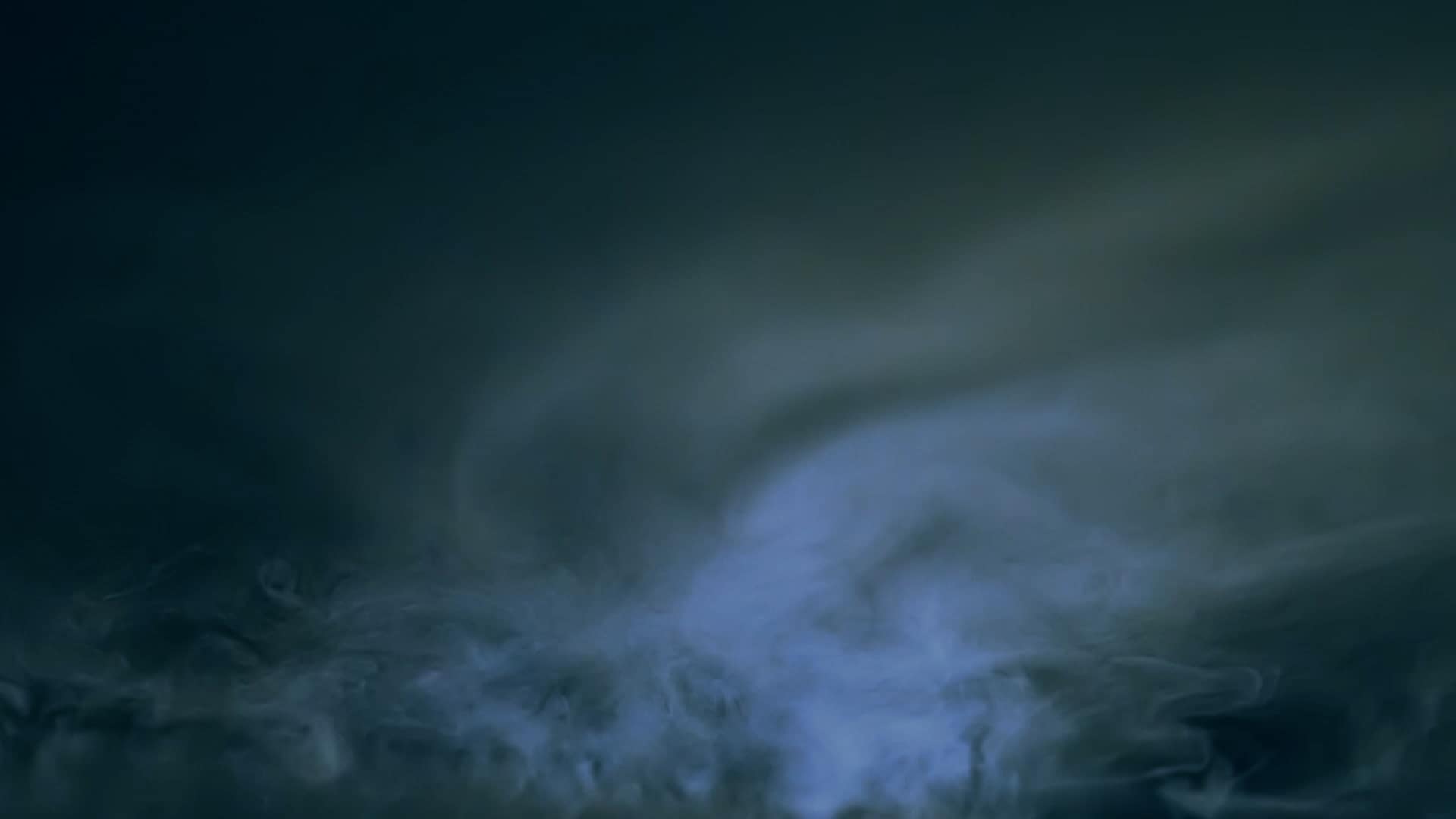 ShareFaith Media » Dark Grey Mist Vapor Church Motion Graphics ...